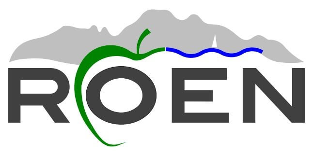 Erweiterung und Modernisierung der Lagerzellen - ELSO electric solutions